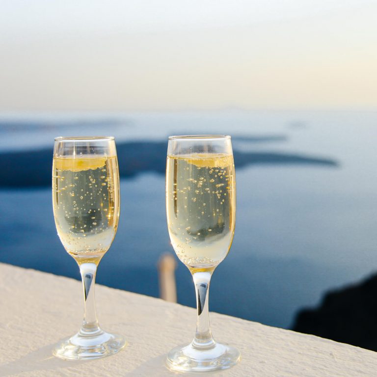 gallery-7 | Cal Gabriel