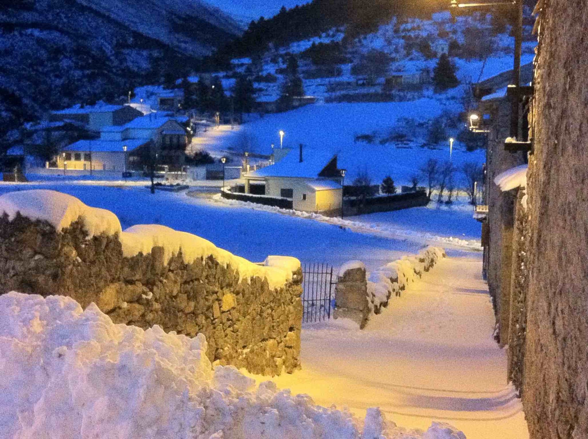 IMG_0070 | Cal Gabriel